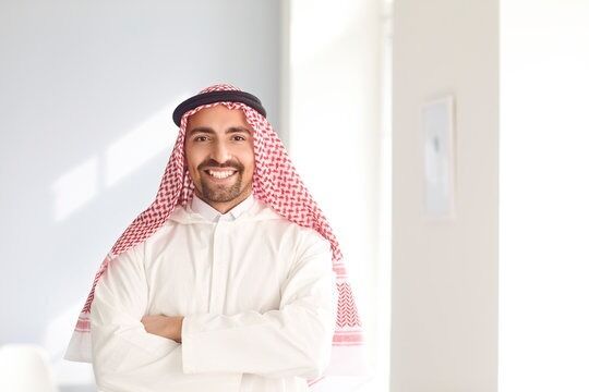 Warehouse Racking in UAE & Shelving Systems - Sama Racking