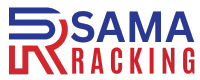Warehouse Racking in UAE & Shelving Systems - Sama Racking